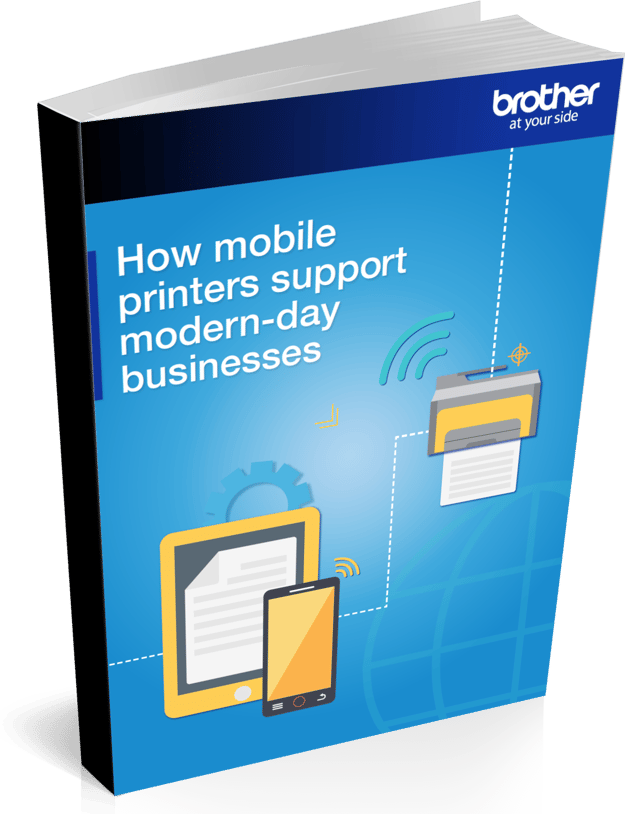 Business solutions, products and office printers for every workplace ...